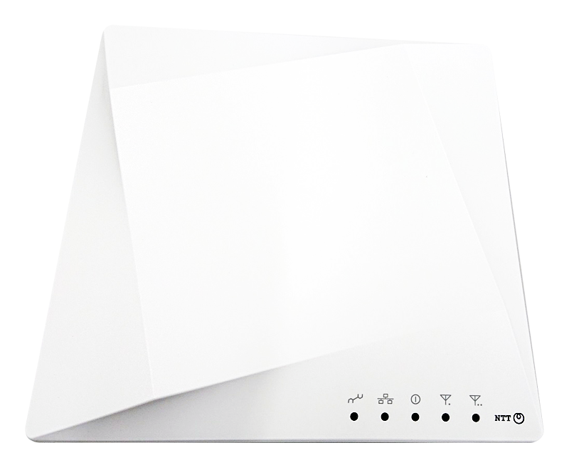 NTT西日本 ｜ スマート光ビジネスWi-Fi(バリュープラン) ｜ サポート情報